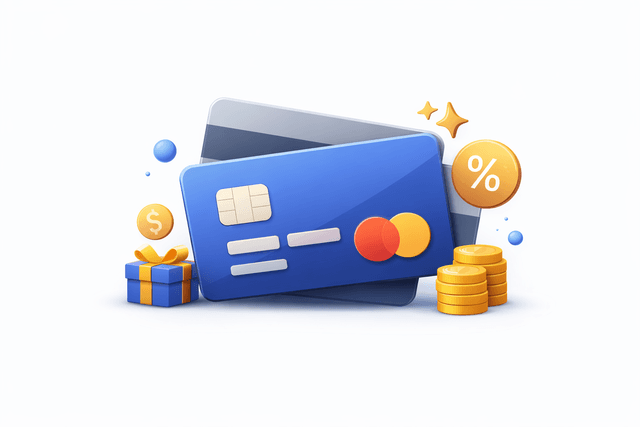 Best Credit Cards India 2025 – Compare Cashback, Travel & Rewards Cards ...